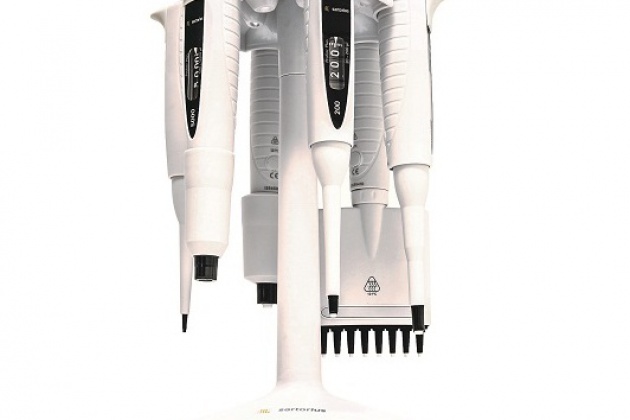 Proline Plus Kênh đơn